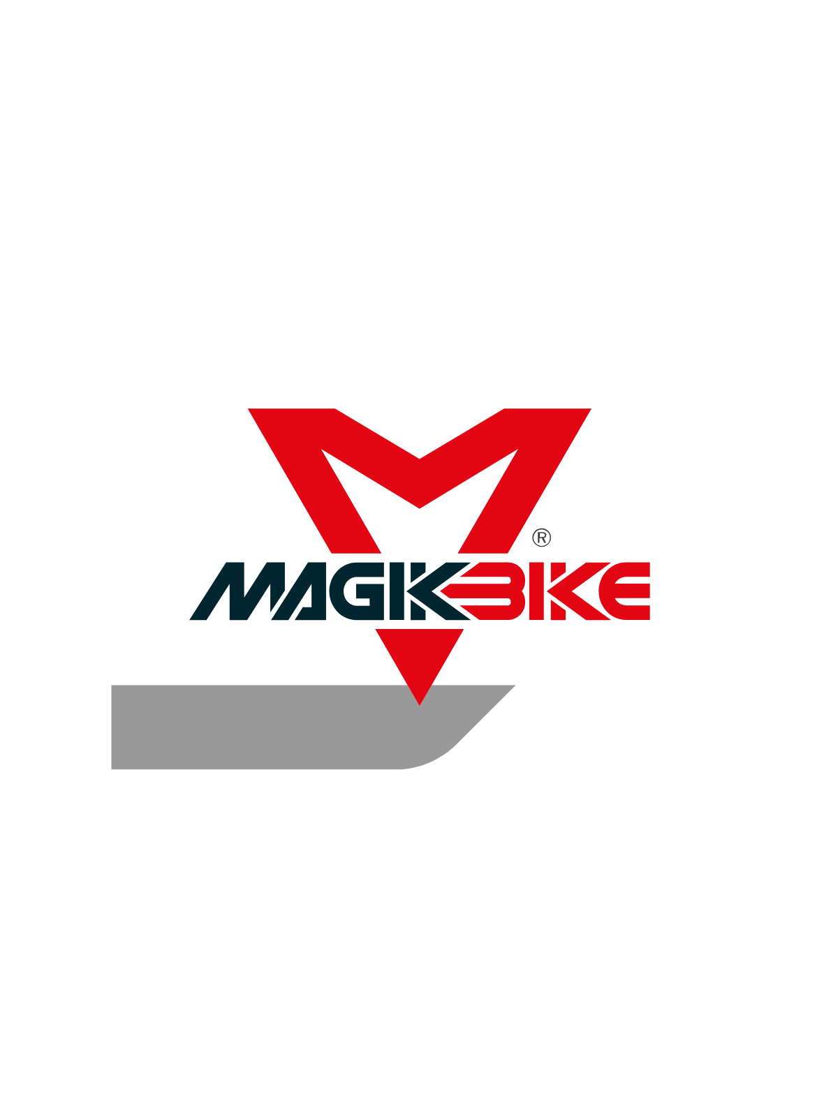 Magic Bike Archivi - Sport 2000 Bike