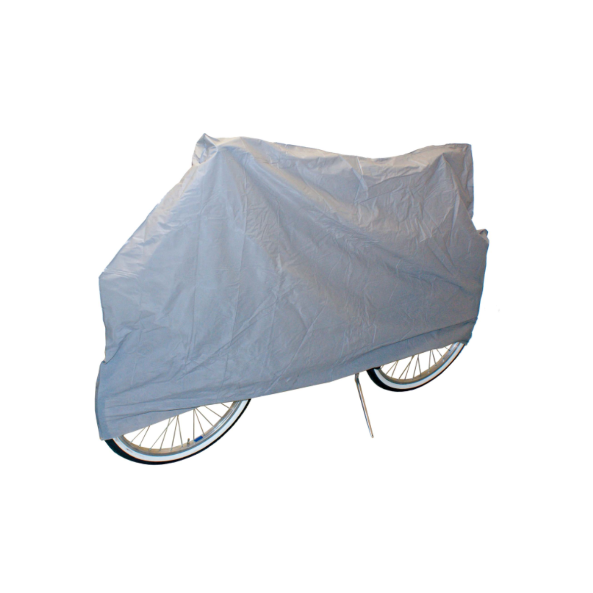 Telo copri bici RMS Easy 220L x 120H - Sport 2000 Bike