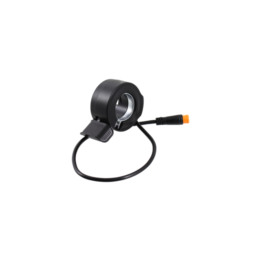 Accelleratore e-bike 3 pin 300mm - Sport 2000 Bike